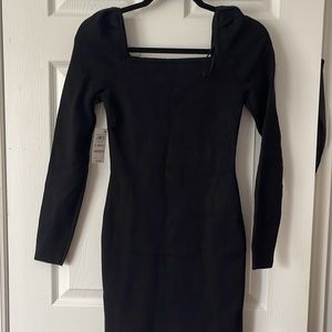 Bar III | Dresses | The Bar Iii Mini Dress | Poshmark